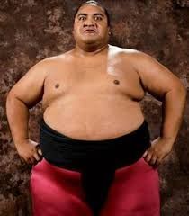 Yokozuna WWE | News, Latest Updates & More @ Sportskeeda
