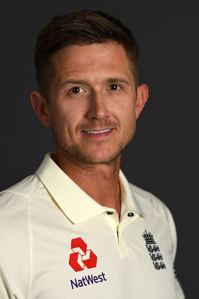 Joe Denly Biography, Career info, Achievements, Records & Stats ... Joe Denly Biography, Career info, Achievements, Records & Stats ...