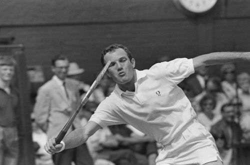 Men's Tennis: 5 Players with the most doubles titles of all-time