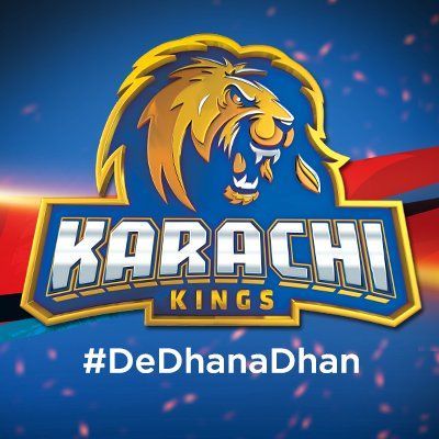 Karachi Kings Schedule, Fixtures, Stats and Latest News @ Sportskeeda