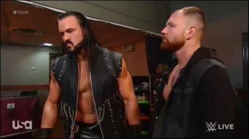 Best and worst of RAW after WWE Elimination Chamber 2019: The NXT ...