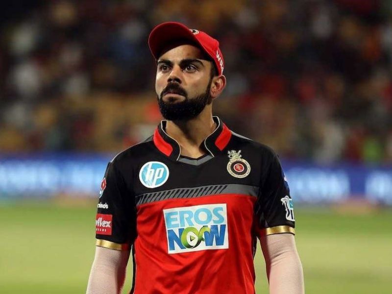 IPL 2019: The best batsman from each team