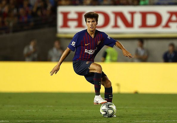 Richard Puig Marti Biography, Achievements, Career Info, Records ...