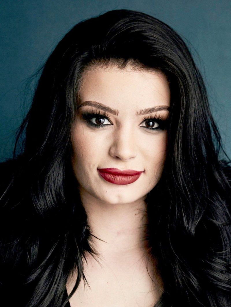 Paige WWE | News, Rumors, Pictures, Height & Biography | Sportskeeda WWE