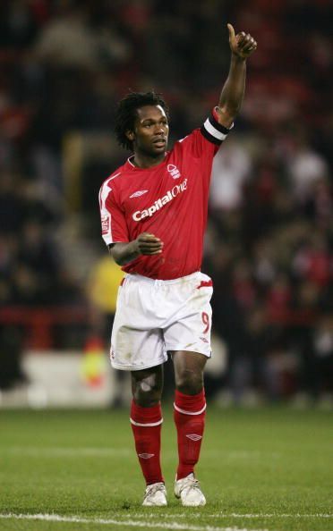 "I didn't have the attitude to progress at Manchester United" - David ...