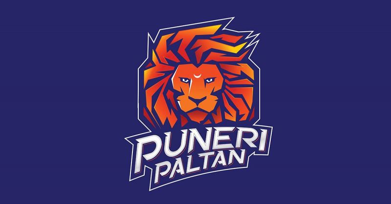 Puneri Paltan has a new identity – Inspired by its Fans