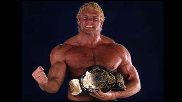 5 former WWE Champions who need to be inducted into the WWE Hall of Fame