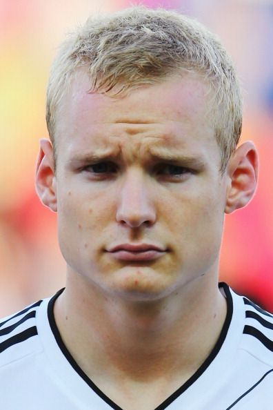 Sebastian Rode | Eintracht Frankfurt Player