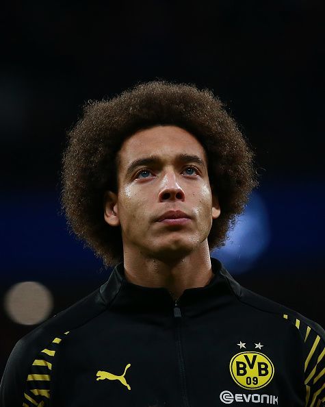 Marcel Schmelzer | Borussia Dortmund Player Profile