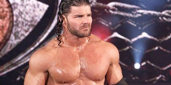 Page 2 - WWE Raw: 5 reasons why Bobby Roode is now Robert Roode Page 2 - WWE Raw: 5 reasons why Bobby Roode is now Robert Roode
