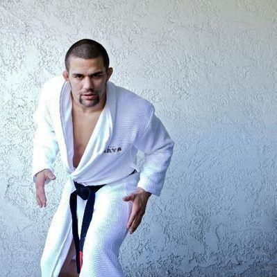 Garry Tonon ("the Lion Killer") | UFC | MMA News, Rumors, Statistics ...