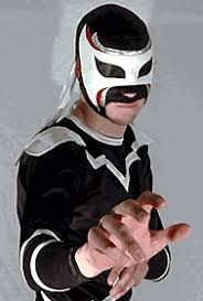 Excalibur | Pro Wrestling | WWE | AEW | News, Latest Updates & More ...