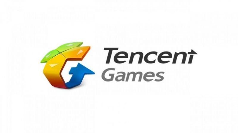 Tencent's PUBG Mobile and Game for Peace revenue crossed $100 Million ...