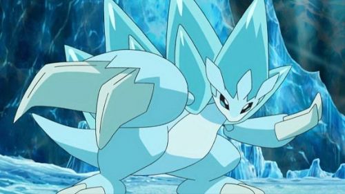 Pokemon Sword and Shield: A leak reveals 17 "Galarian" Forms of older ...