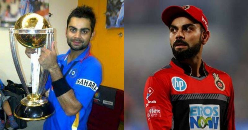 10 ICC World Cup winners who have never won an IPL trophy