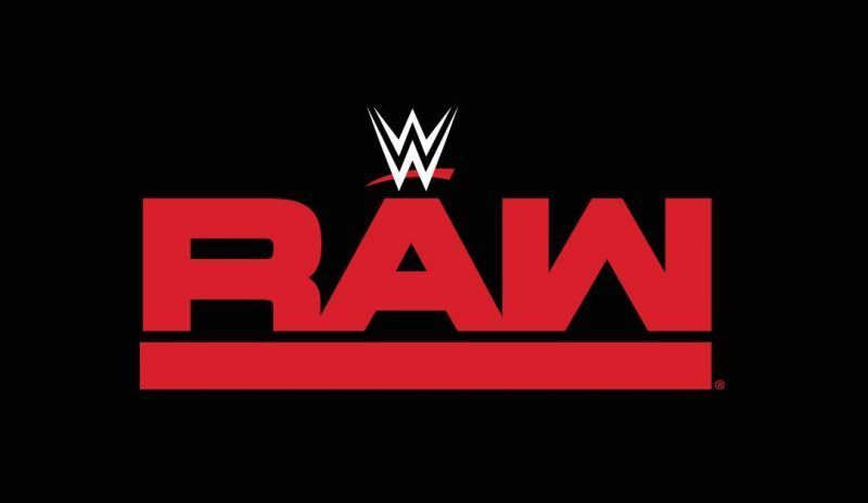 WWE News: Matches and Segments announced for Monday Night RAW (June 10 ...