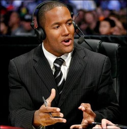 Byron Saxton WWE | News, Rumors, Pictures, Height & Biography | Sportskeeda WWE
