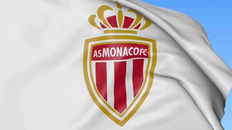 AS Monaco Football Schedule, Live Score, Latest News and Updates ...