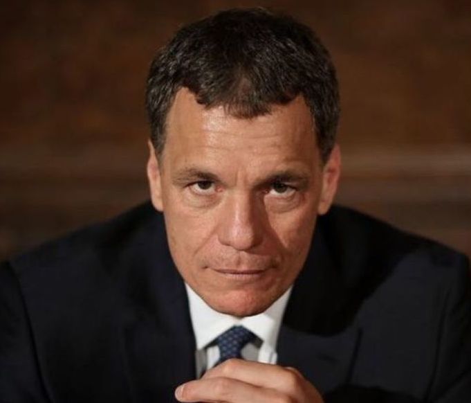 Exclusive: Goumba Johnny on his NFL past, Derek Jeter, and more