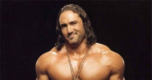 Johnny Swinger talks Chris Jericho, WWE, ECW, TNA & more (Exclusive)