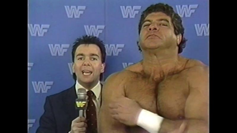 Every WWE King of the Ring winner: Where are they now?