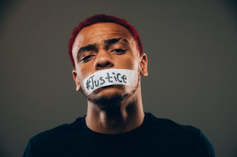 Exclusive: Myron Reed on working with MLW, his training, and why he ...