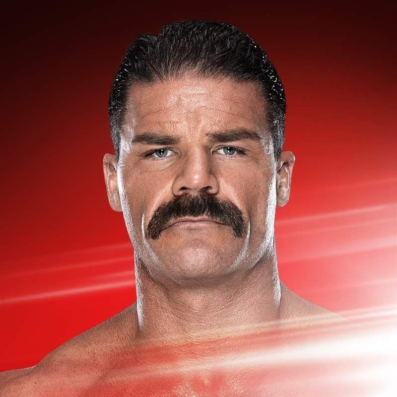 WWE News | WWE Rumors & Latest Wrestling News | Sportskeeda WWE