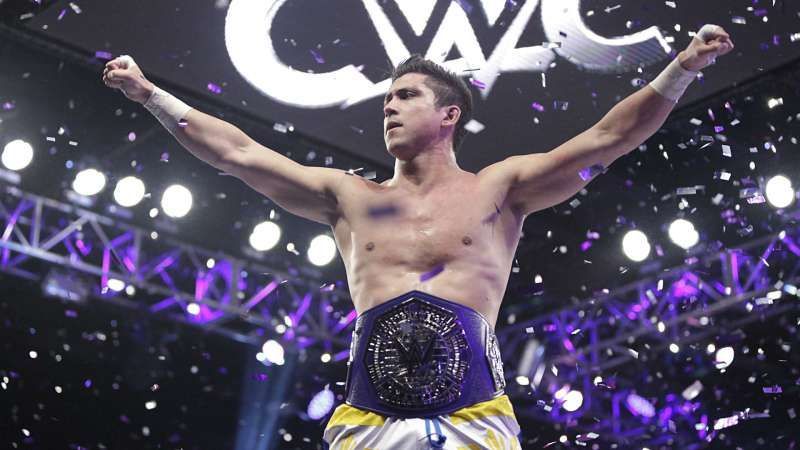 5 best matches of TJP that you should definitely check out