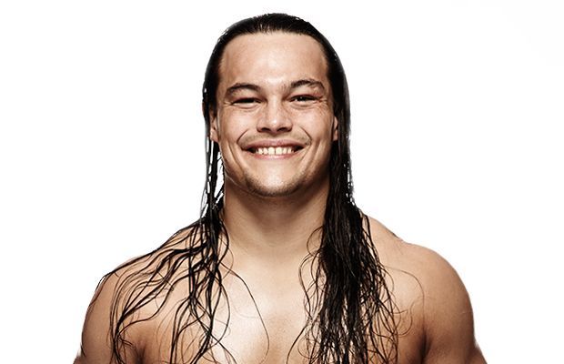 Bo Dallas WWE | News, Rumors, Pictures & Biography | Sportskeeda WWE