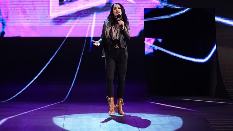 What happened to WWE's Paige? From NXT Women's Champion to retiring ...