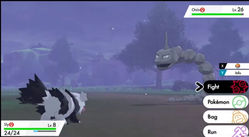 Pokemon Sword and Shield: Full Review