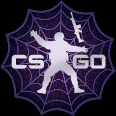Shattered Web, New CSGO operation: All you need to know