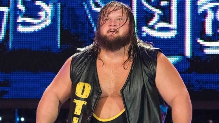 10 Youngest Superstars on the WWE main roster