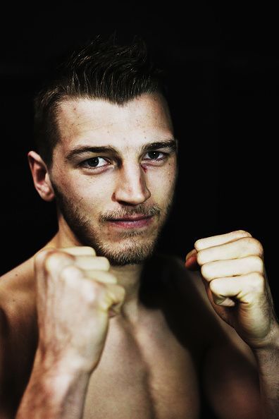 Dan Hooker | UFC News, Rumors, Stats, fights & Records