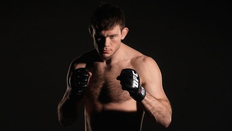 UFC 53: What happened when Forest Griffin made his PPV debut?