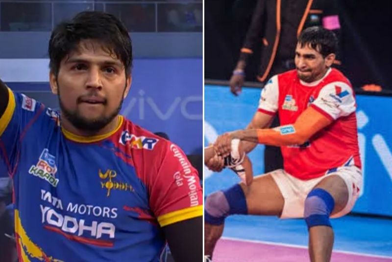 South Asian Games 2019: Predicting the starting 7 for the Indian ...