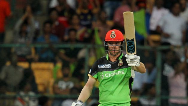 IPL 2020 Auction: 4 batsmen RCB must look to bring back into the team