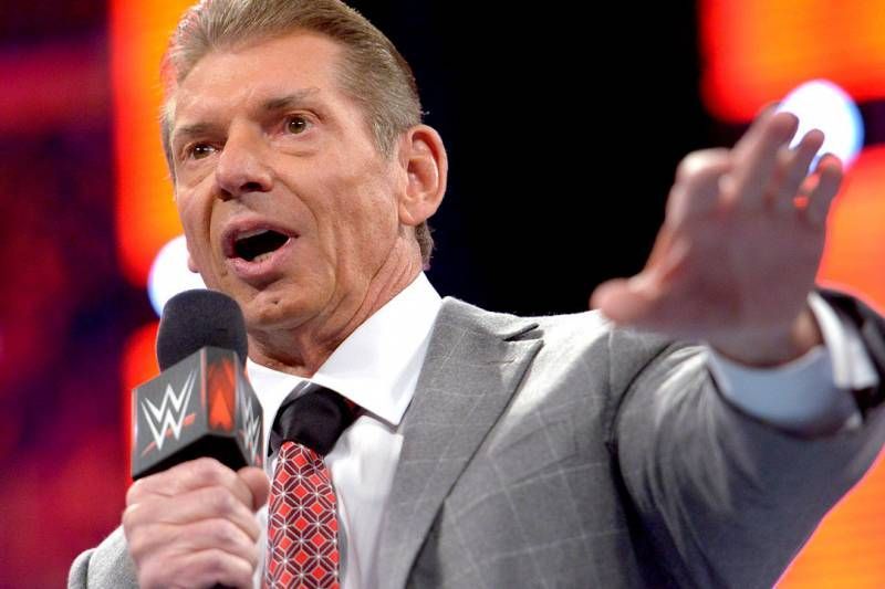 WWE News: 4-time Women's Champion says she misses Vince McMahon