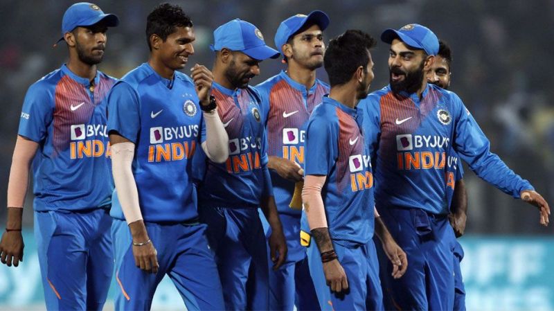 how-india-s-t20-world-cup-squad-is-shaping-up
