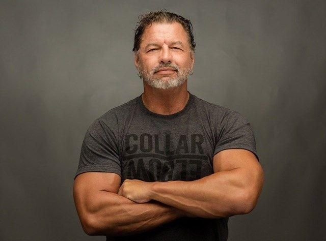 Al Snow changing the game when it comes to training wrestlers [Exclusive]