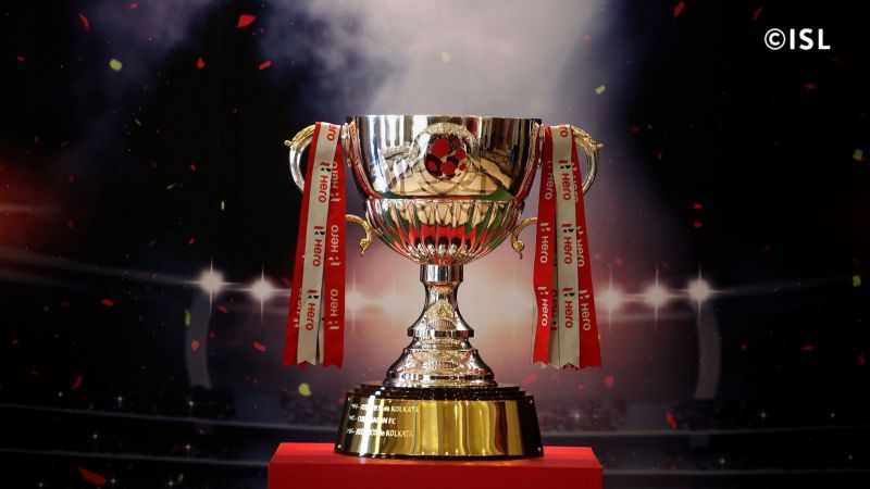 ISL 2019-20: Team of the Season featuring Indian players