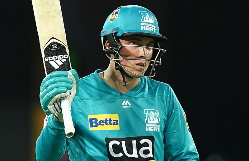 Why Tom Banton can prove to be the surprise package of IPL 2020