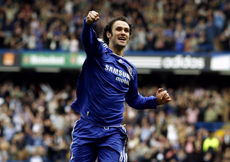5 best Portuguese players in Premier League history