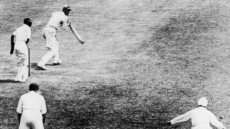 5 changes that cricket has witnessed in the last decade