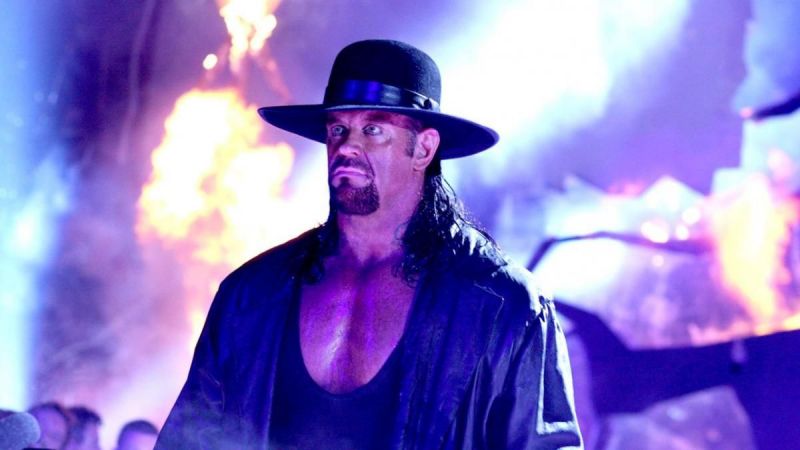The truths behind characters: WWE Superstars' real names revealed