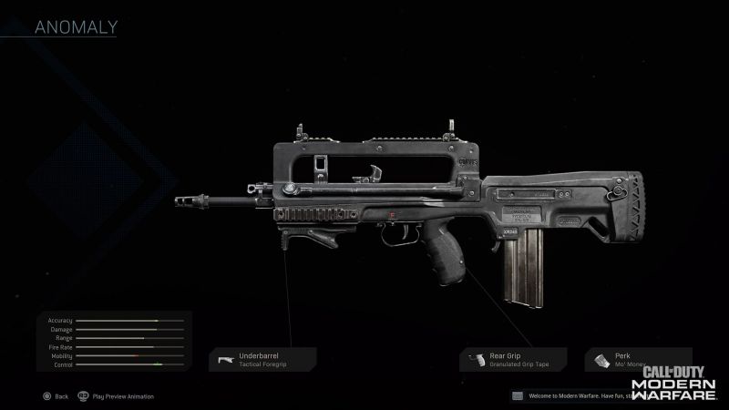 Call Of Duty: Warzone Meta Breakdown - Season Three Tips For Looted ...