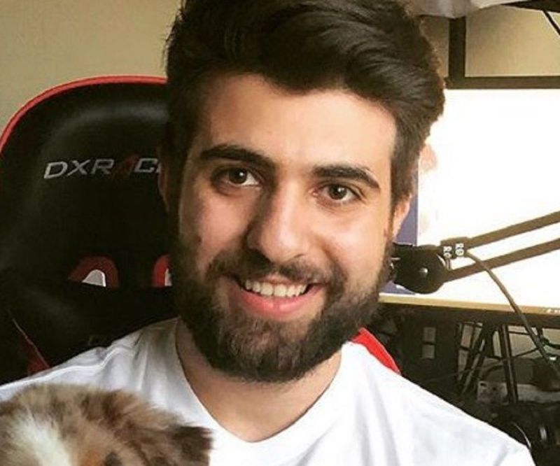 Fortnite's Best Players - 5 Fortnite Players Who Changed the Game Forever