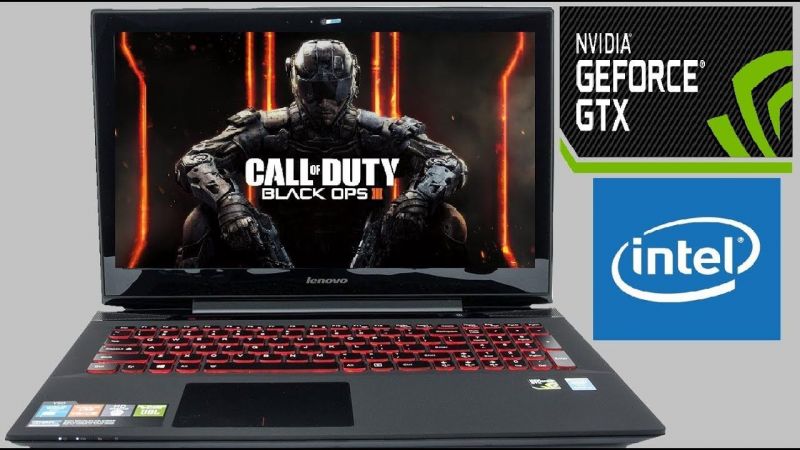 5 best mobile games that can run on PC or laptop