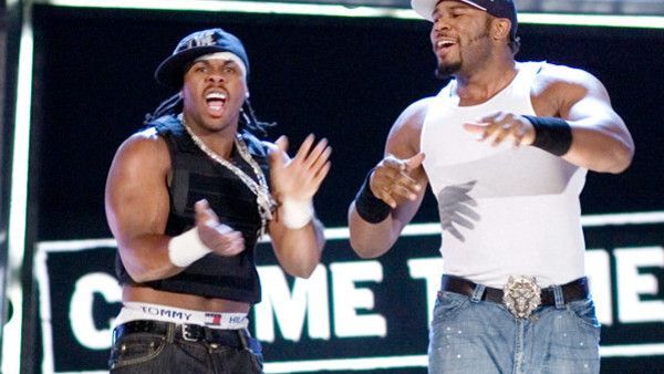 JTG shares screenshot of emotional chat he had with Shad Gaspard