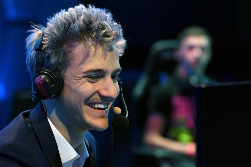 Ninja Net Worth 2020, Height, Age & Other Details